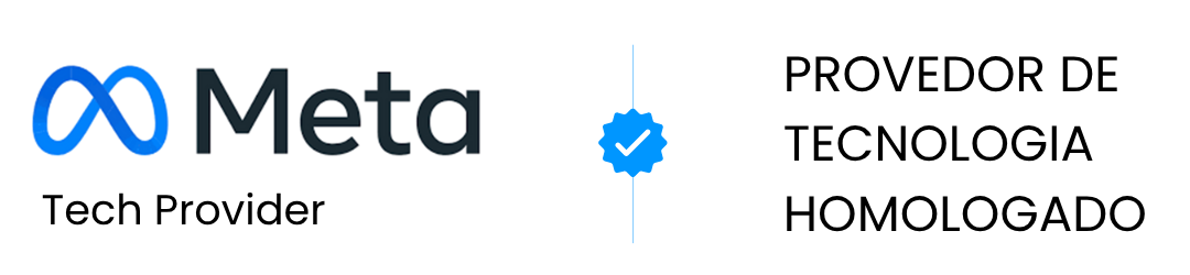 ZapiCRM - Atendimento Inteligente com IA para WhatsApp
